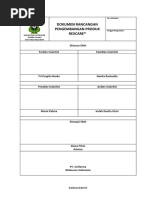 Jenis dan Golongan Prekursor Obat | PDF | Functional Group | Chemical ...