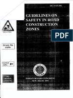 Is3696 1-1987 | PDF | Scaffolding | Rope
