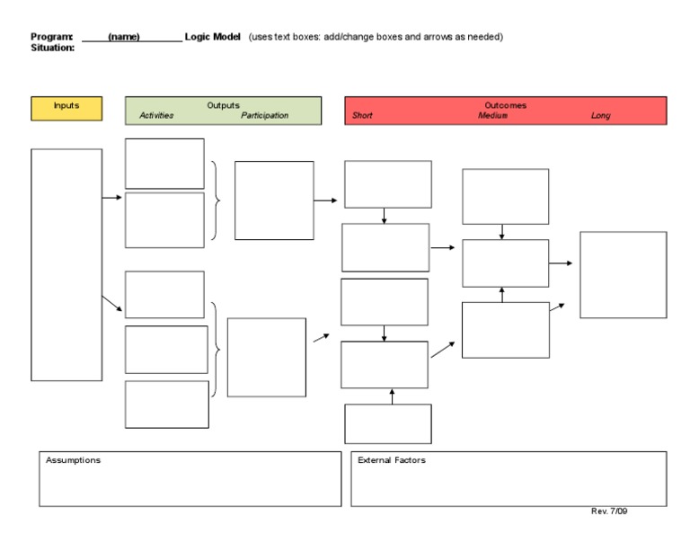 LM WorksheetFlowchart | PDF | Computers
