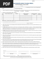 PCL LT 1 Application and Agreement - A A - Form | PDF | Ac Power Plugs ...