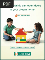 Format of Lod and Foreclosure Letter | PDF | Career & Growth | Law