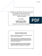 Kneading Compaction | PDF | Soil | Stress (Mechanics)