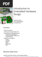 Hardware Staging Checklist | PDF | Data Center | Electrical Connector