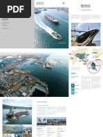 List of Importables Excel | PDF | Trade | Economies