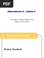 CAAP Exam Reviewer | PDF | Technology & Engineering