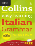 Facile Facile B1 - Italiano Per Studenti Stranieri - Livello - Paolo ...