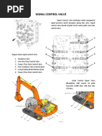 Alamat Tautan Unduh Video Bokep Indonesia Terlengkap Dan Gratis | PDF