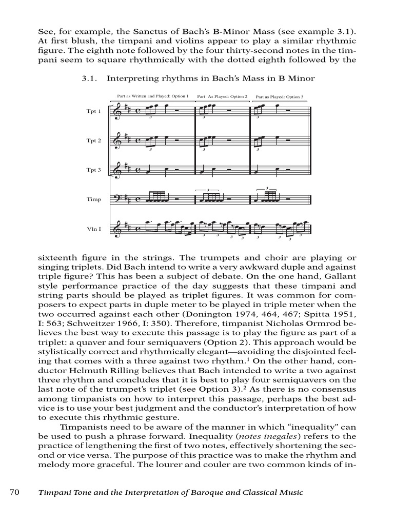 C C C C C Œœœ Œ Ó Œœœ Œ Ó Œ Œ Ó Œœœœœœ Ó .Œ Œ .Œœ .Œœ .Œœ Œœœœ Ó Œœœœ Ó