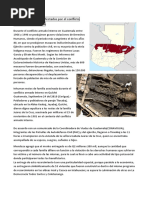 Tun | PDF | Instrumentos musicales | Entretenimiento (general)