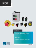 PC Software For IV3/IV2/IV Series Instruction Manual: Important ...