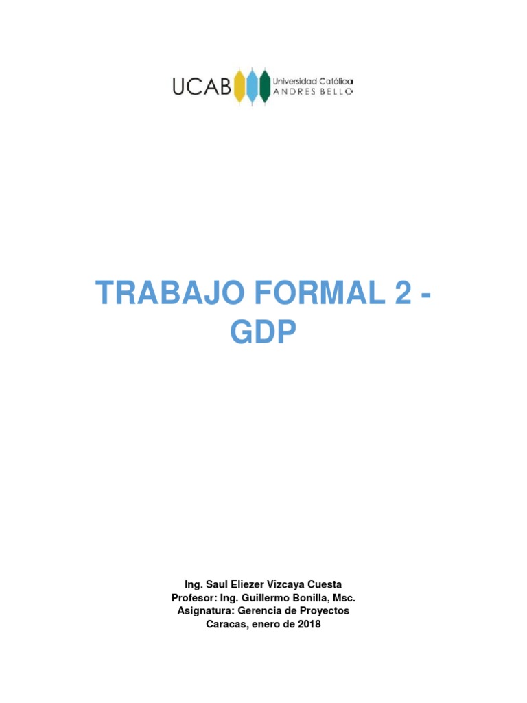 Alap y Asap | PDF