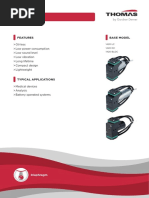 MAWP Calculation for Pressure Vessels | PDF | Stress (Mechanics ...