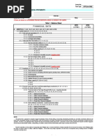 BIR Ruling No. 010-02 - 30 Day Period For Filing of Short Period Return ...