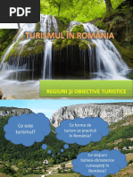 Dunarea Harti PT Copii Profesori | PDF