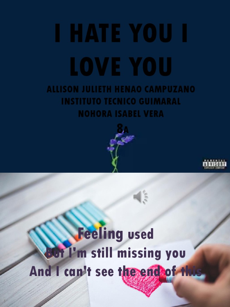 Insertar Elementos Multimedia | PDF