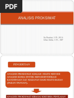 SNI 2332.3-2015.cara Uji Mikrobiologi - Bagian 3 Penentuan ALT | PDF