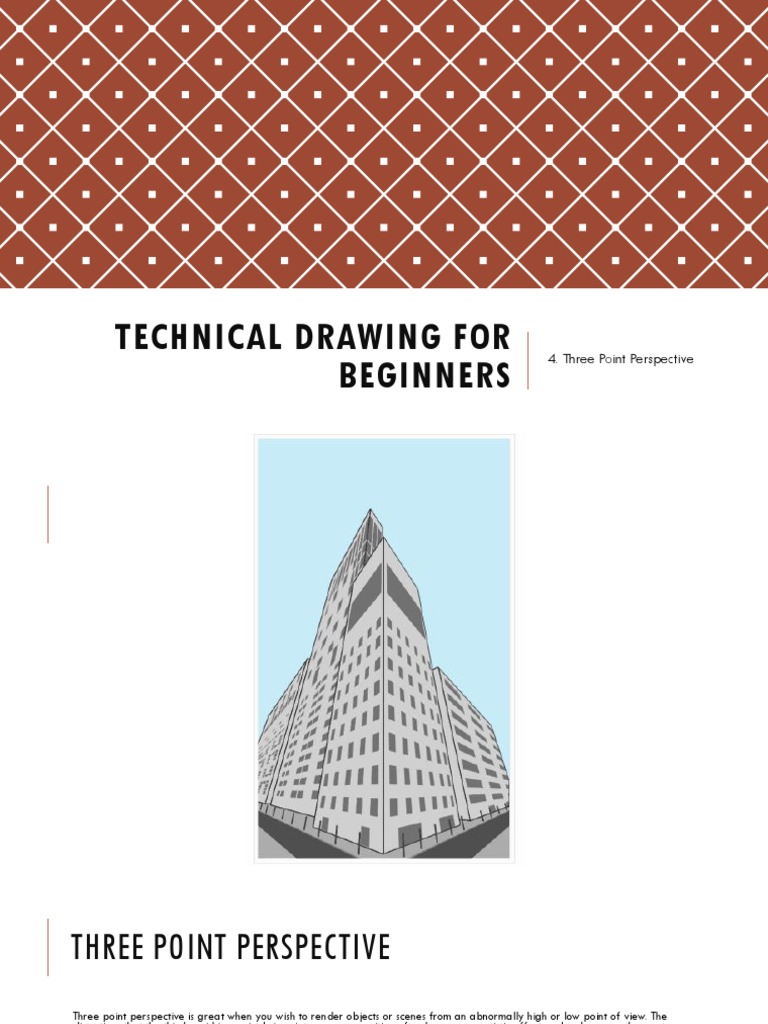 Basic 3d Shapes Light and Shadow | PDF | Perspective (Graphical ...