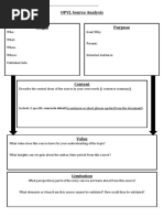 Remedial Reading Proposal | PDF | Reading Comprehension | Teachers