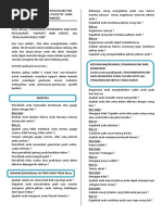 The Stigma Scale | PDF | Social Stigma | Mental Disorder