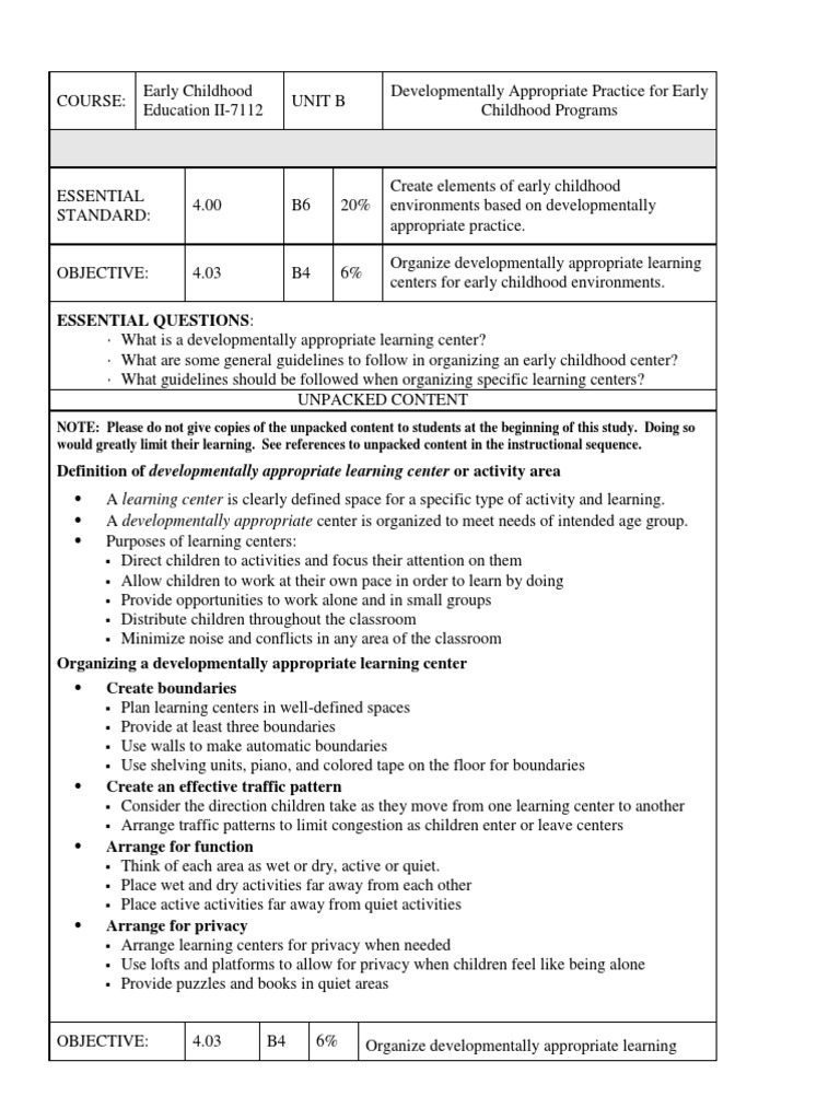 Essential Questions | PDF | Classroom | Behavior Modification
