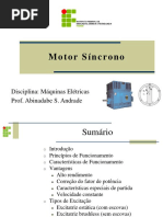 Inefp Cursos | PDF | Setores econômicos | Economias