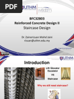 TATA Steel Blue Book | PDF | Structural Steel | Beam (Structure)