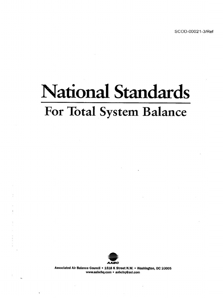 Aabc 002 | PDF