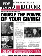 Dark They Were and Golden Eyed - Answer Key | PDF | Ray Bradbury ...