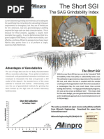 Mettler Toledo Microbalances Instruction Manual - XPR2 - XPR2U - XPR6U ...