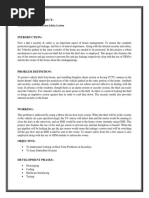 Signals and Systems by A Anand Kumar | PDF