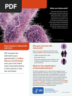 Surgical Site Marking Protocols and Policy | PDF | Patient Safety | Surgery