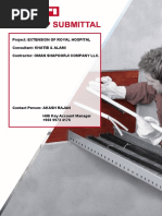 MK Switches Sockets DATA SHEET | PDF | Ac Power Plugs And Sockets ...