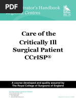 GMC Patient - Questionnaire PDF - 48210488 | PDF | Health Sciences ...