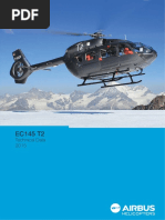 EC135 P3H&T3H B2 R04EN - 01-FirstContactWithTheHC | PDF | Helicopter ...