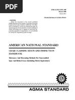 DIN 82-1973-Eng-Knurls.pdf | Process Management | Innovation