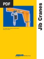 AS1418.1-2021 - Cranes, Hoists and Winches, Part 1 - General ...