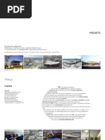 Detail of Blackboard: Standard Dpwh-Deped One (1) Storey Unique ...