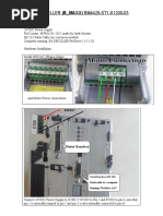 TB - FX5U GXW3 Using File Password and Permanent PLC Lock Function | PDF | Password | Digital ...
