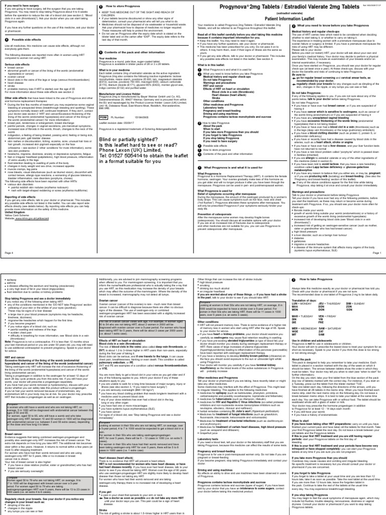 Blind or Partially Sighted? Is This Leaflet Hard To See or Read? Phone ...