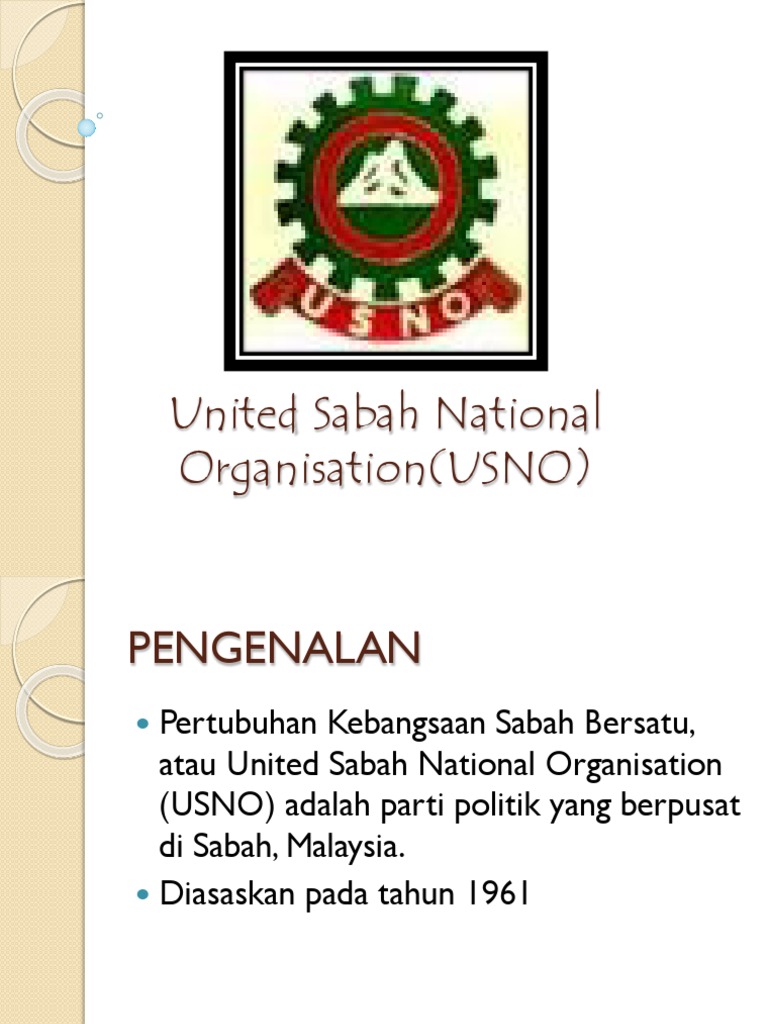 USNO | PDF