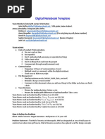 Plant3d Cable Trays and HVAC | PDF | Zip (File Format) | Application Software