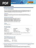 Saudi Aramco Painting Project APCS | PDF | Paint | Specification ...