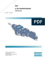 Fs1000 Sandvik | PDF | Fires | Firefighting