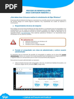 Procedimiento Actualizacion Certificado Digipass Native Bridge WIN ...
