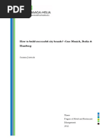 Associated Press (AP) Style Guide - The Basics | PDF | Middle East ...