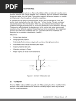 API RP 2A - Recommended Practice For Planning, Designing, and ...