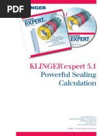 Spring Hanger Selection and Design Guidelines For A Piping Engineer ...