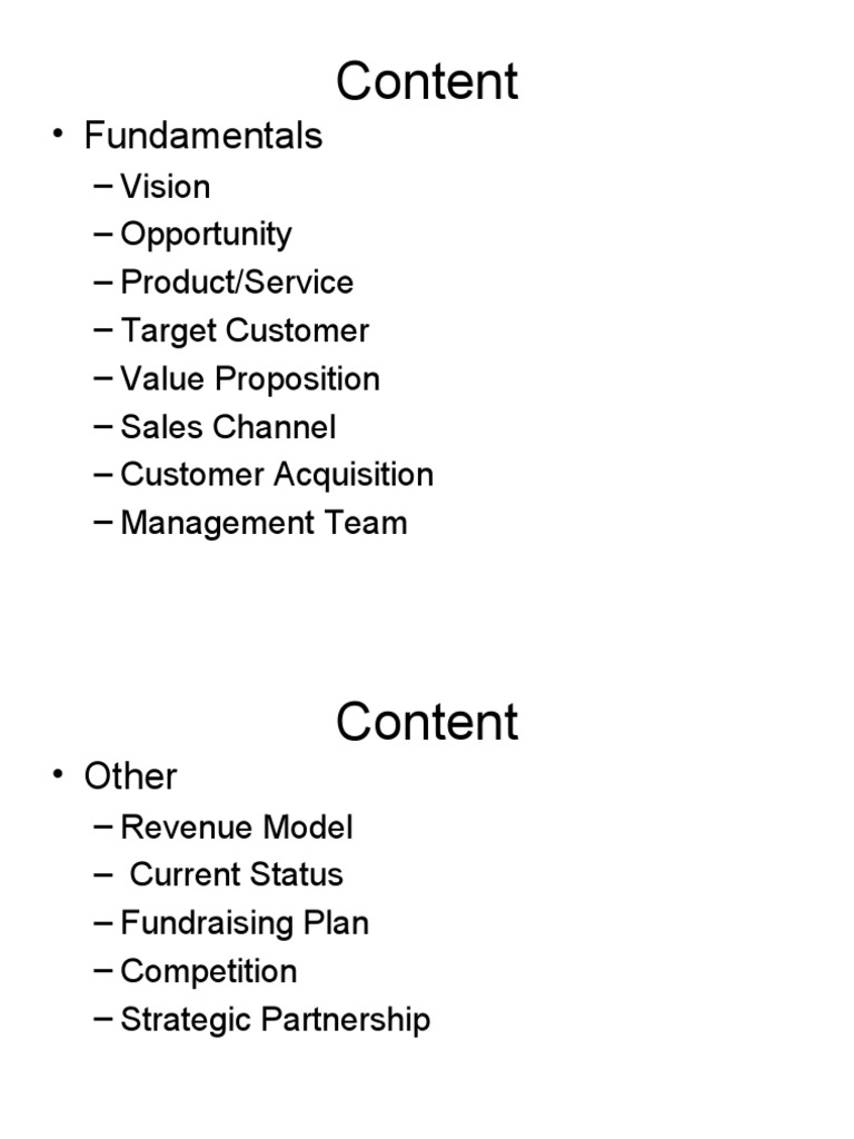 Online Manufacturing Ecosystem Overview | PDF | Sales | Business