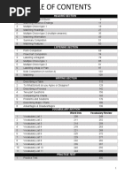 Army Style Guide Essentials | PDF | Division (Military) | Brigade