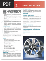 Daikin VRV Pre-Commissioning Checklist | PDF | Electrical Wiring ...